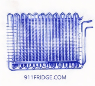 911fridge.us