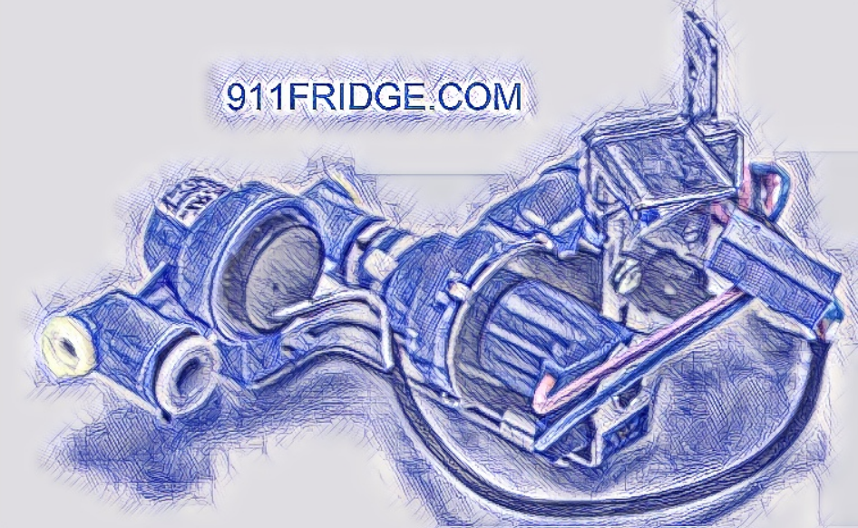 911fridge.us