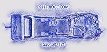 911fridge.us